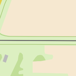 Kidri?evo Fotos - Bahnbilder.de