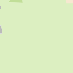 Kidri?evo Fotos - Bahnbilder.de