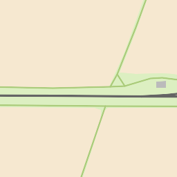 Kidri?evo Fotos - Bahnbilder.de