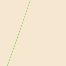 Kidri?evo Fotos - Bahnbilder.de