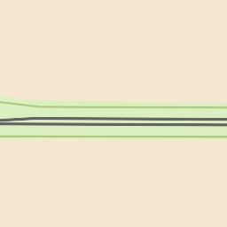 Kidri?evo Fotos - Bahnbilder.de